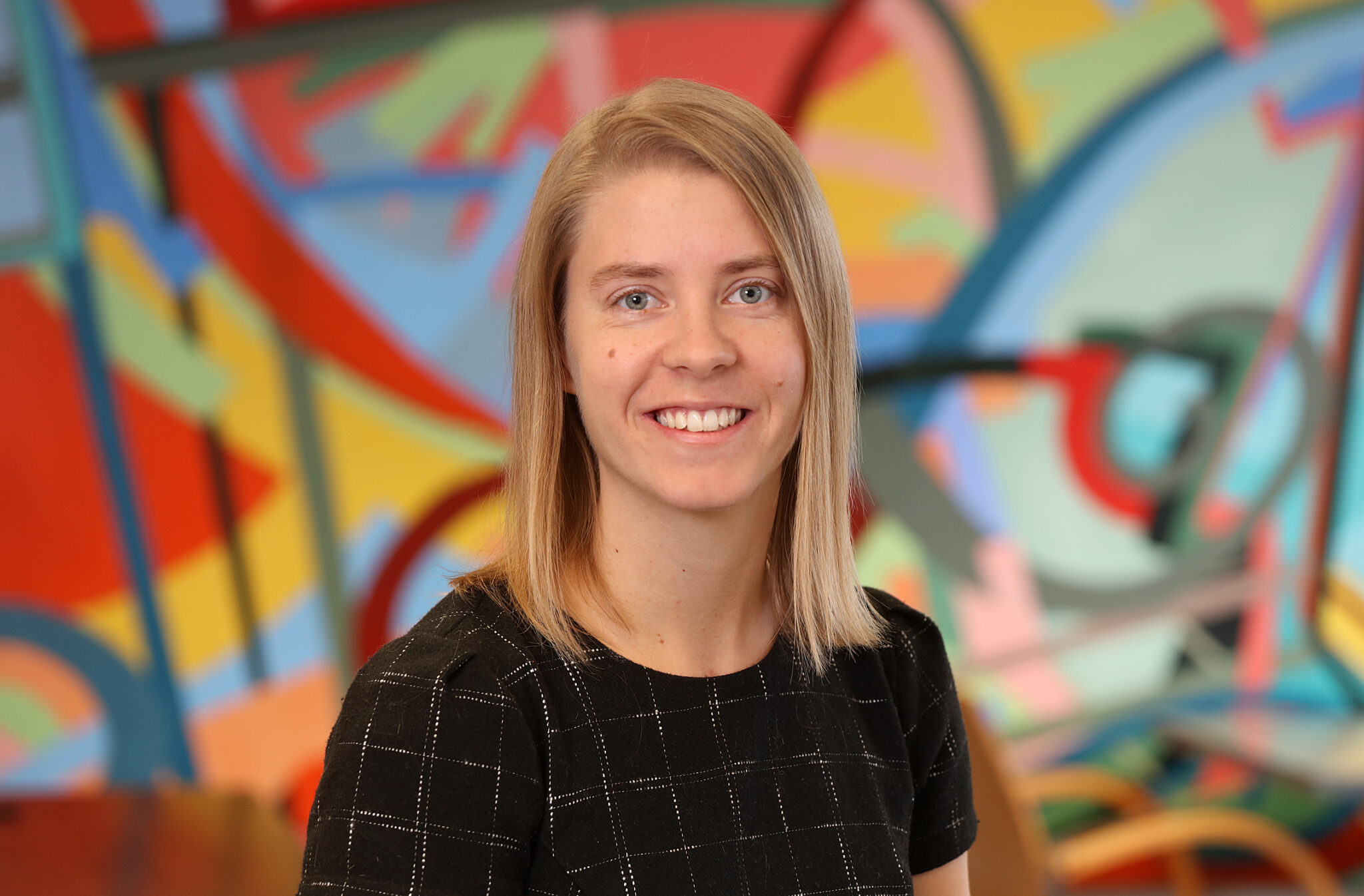 Our Keynote Speakers – APLA 2024